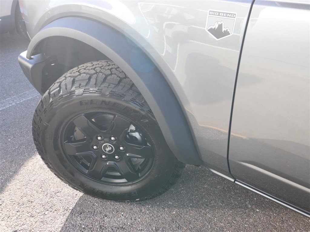 Jarrett Ford | Avon Park New and Used Ford Dealership - FL