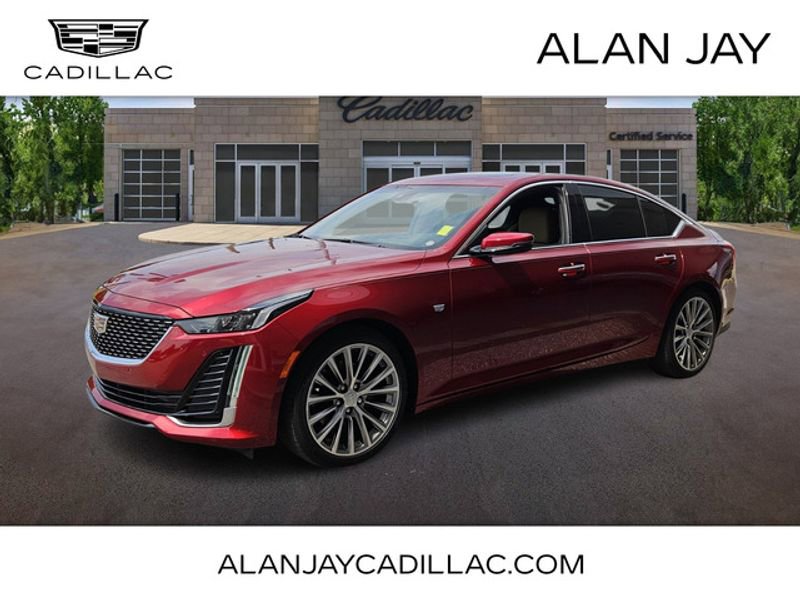 Sebring FL Alan Jay Automotive Network | New & Used Toyota, Ford, Kia ...