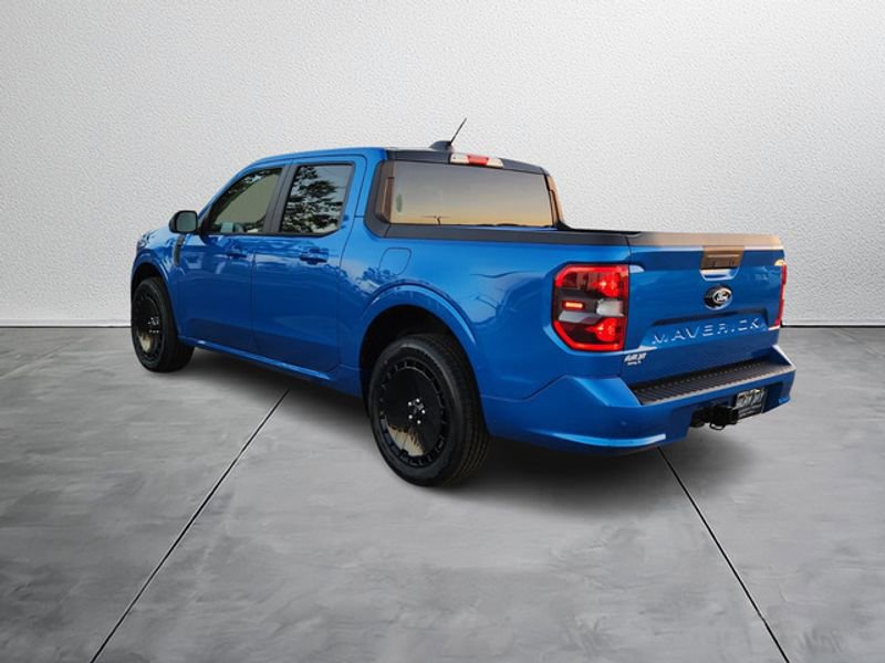 Sebring FL Alan Jay Automotive Network | New & Used Toyota, Ford, Kia ...