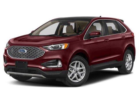 Brighton Ford | New and Used Ford Dealership near Denver, CO
