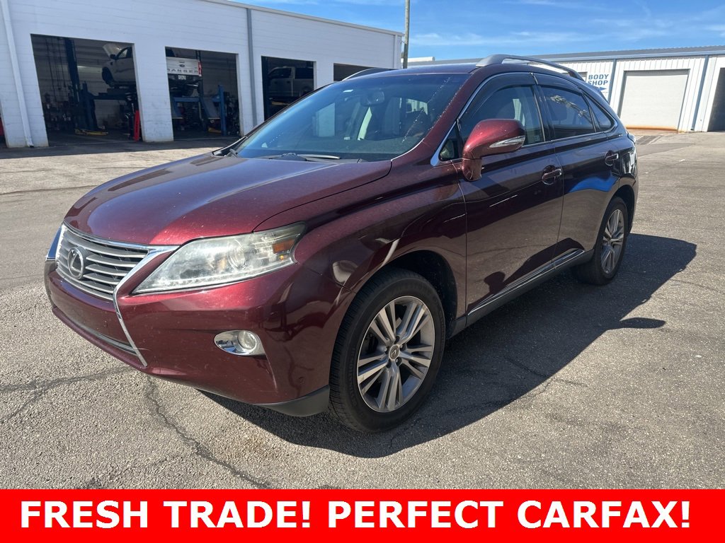 Jarrett Ford | Dade City New and Used Ford Dealership - FL