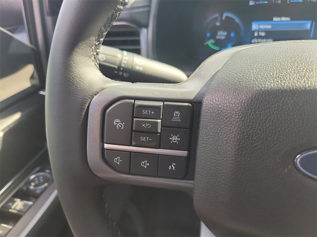 Jarrett-Gordon Ford | Davenport New and Used Ford Dealership - FL