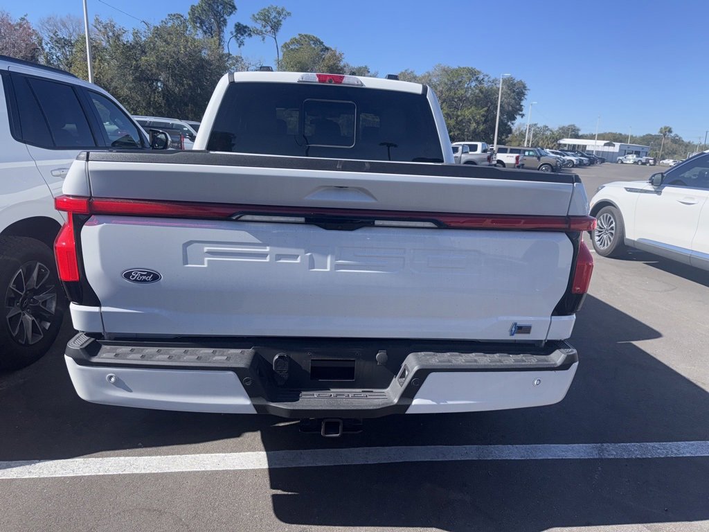 Jarrett-Gordon Ford | Davenport New and Used Ford Dealership - FL