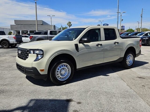 Sebring FL Alan Jay Automotive Network | New & Used Toyota, Ford, Kia ...