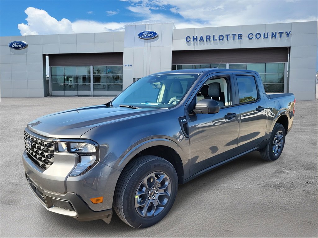 Jarrett Gordon Ford | Winter Haven New and Used Ford Dealership - FL