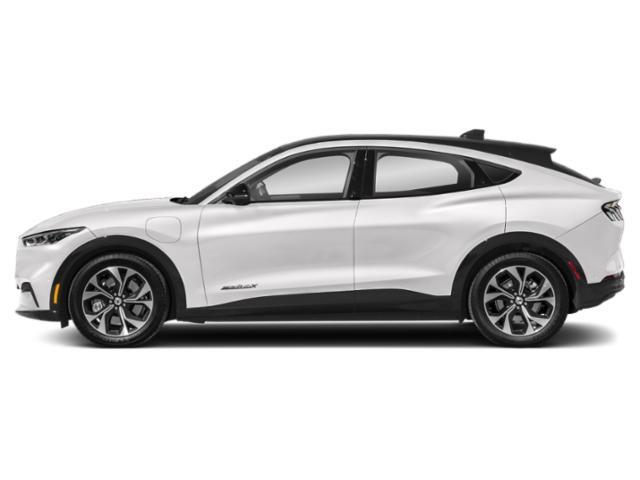 Jarrett Gordon Ford | Winter Haven New and Used Ford Dealership - FL