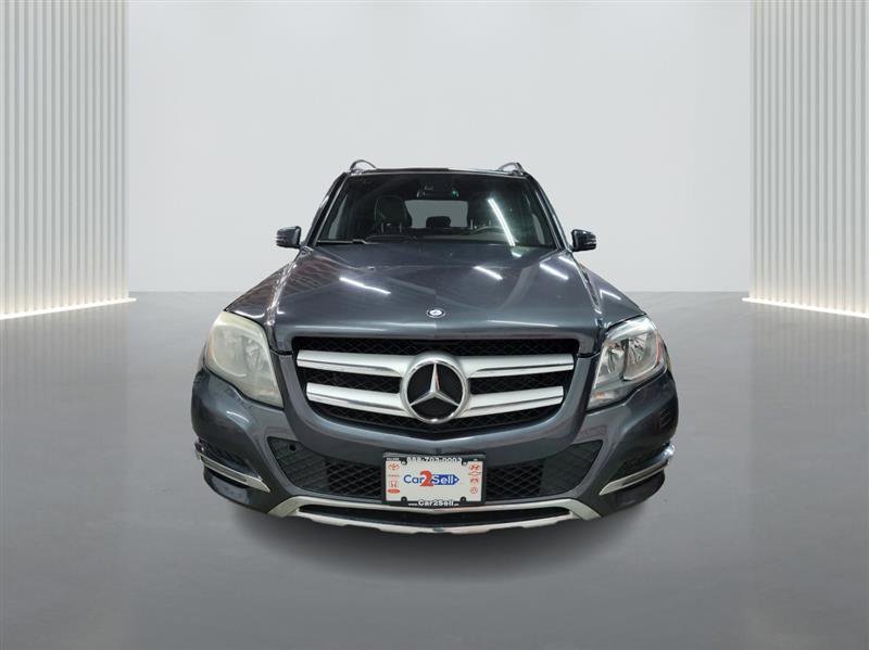 Car2Sell | Hillside Used Trucks, SUVs, and Cars in New Jersey