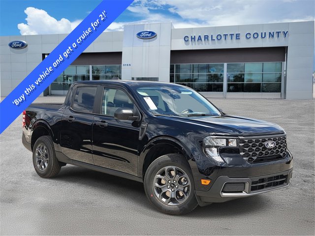 Jarrett Scott Ford | Plant City New and Used Ford Dealership - FL