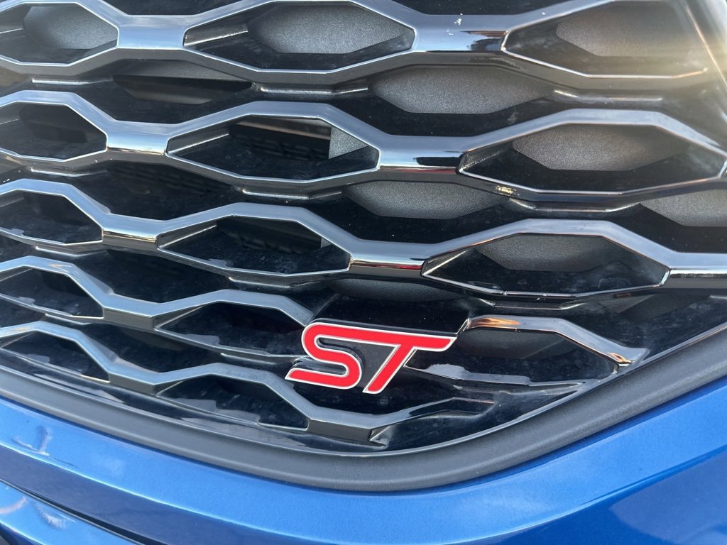 Jarrett Charlotte County | Charlotte County New and Used Ford ...