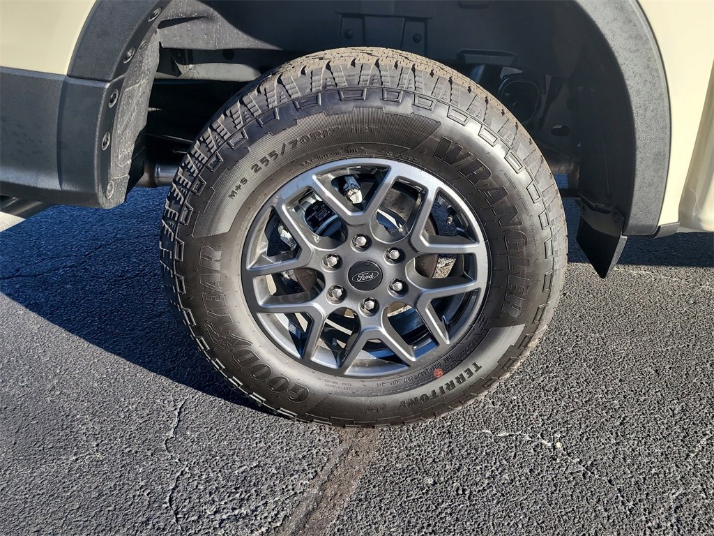 Jarrett Ford | Dade City New and Used Ford Dealership - FL