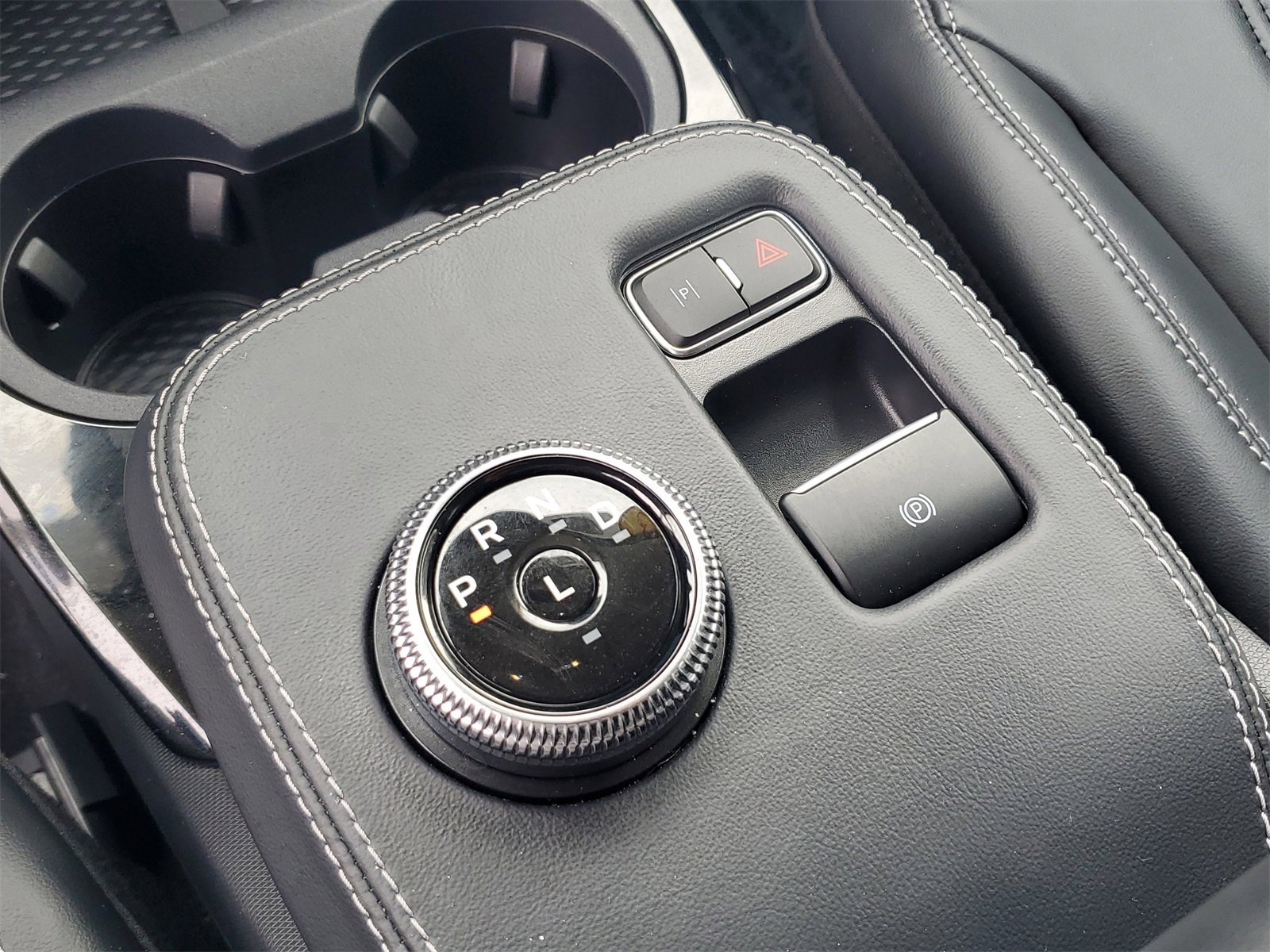 St. Pete Mitsubishi | St Pete New and Used Mitsubishi Dealership - FL