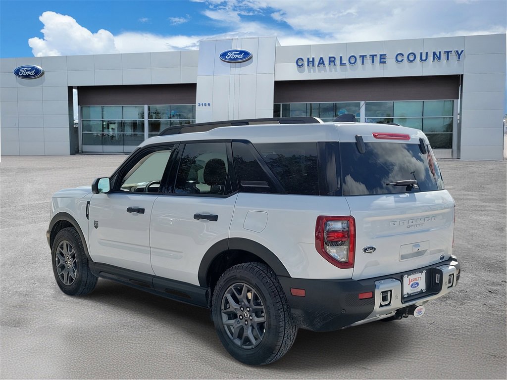 Jarrett Gordon Ford | Winter Haven New and Used Ford Dealership - FL