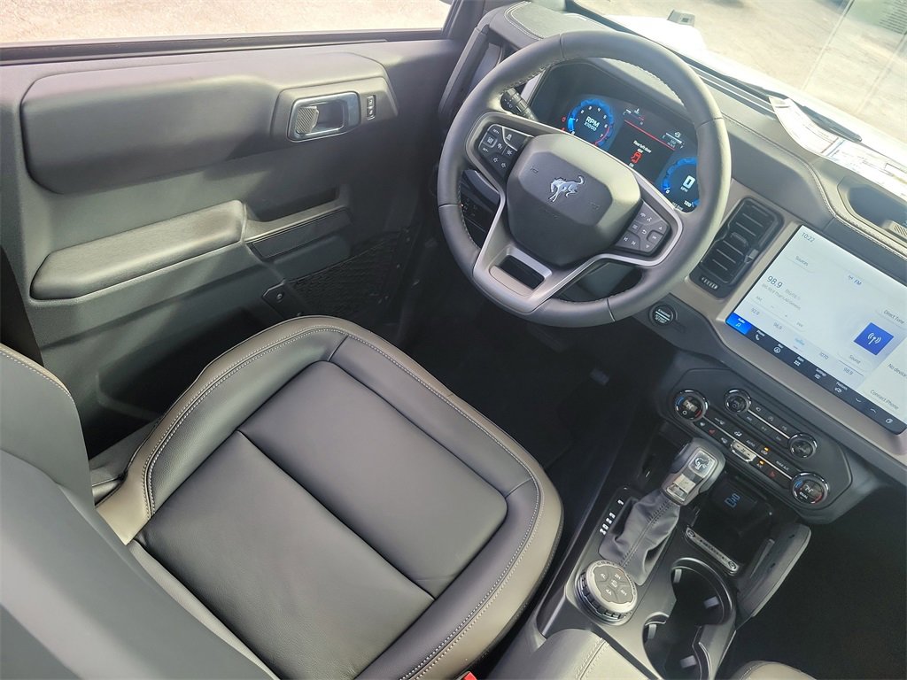 Jarrett Gordon Ford | Winter Haven New and Used Ford Dealership - FL