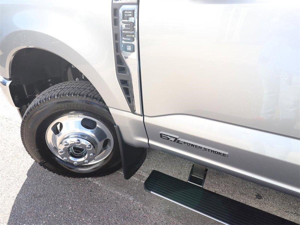 Jarrett Scott Ford | Plant City New and Used Ford Dealership - FL