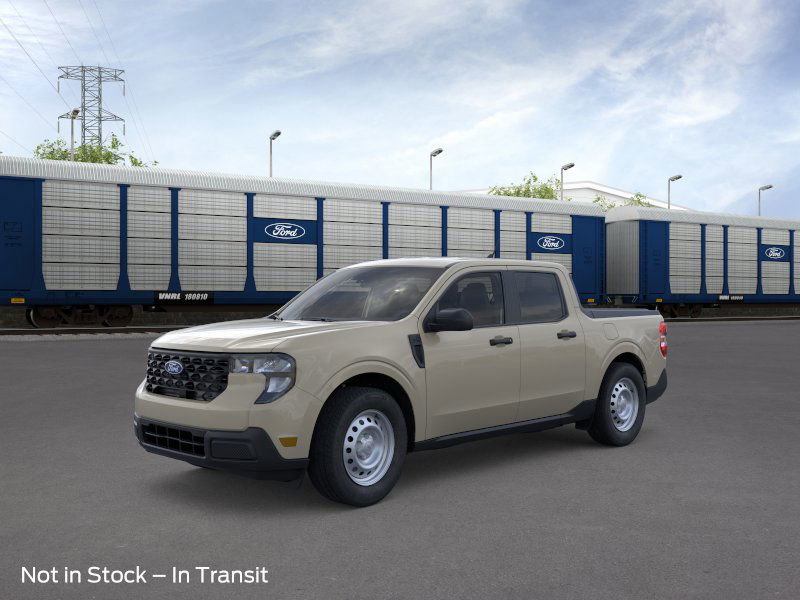 LaFayette Ford | Fayetteville New and Used Ford Dealership - NC