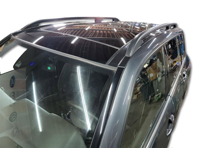 Car2Sell | Hillside Used Trucks, SUVs, and Cars in New Jersey