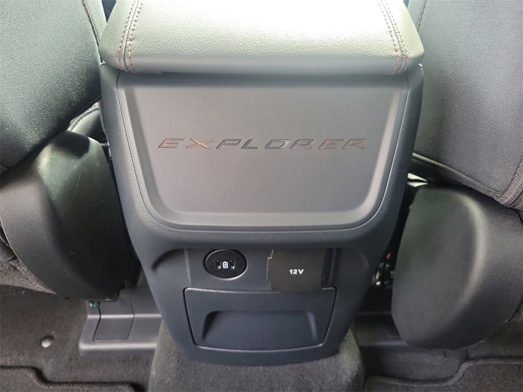 Jarrett Gordon Ford | Winter Haven New and Used Ford Dealership - FL