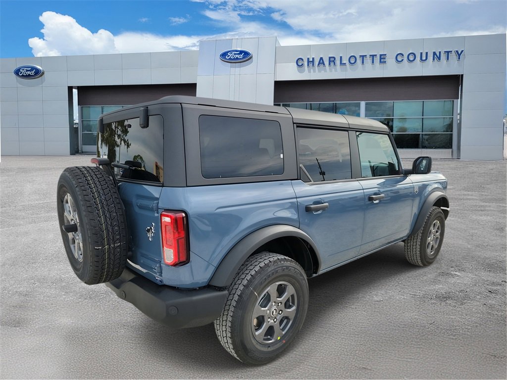 Jarrett Gordon Ford | Winter Haven New and Used Ford Dealership - FL