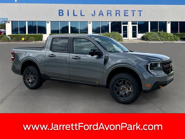 Jarrett Scott Ford | Plant City New and Used Ford Dealership - FL
