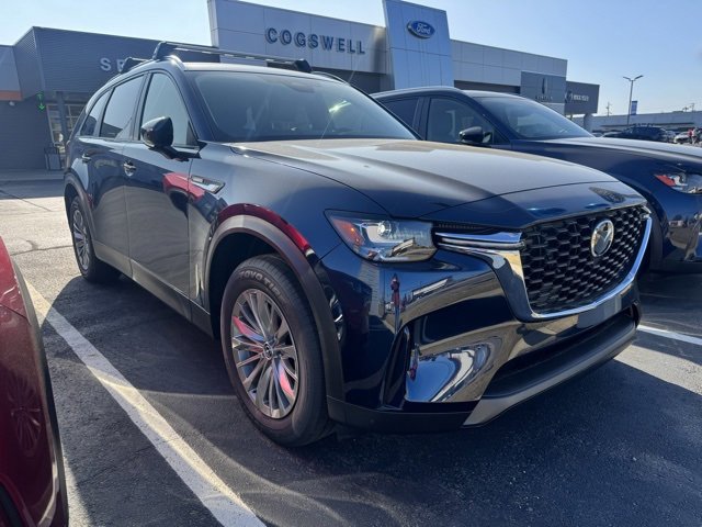 Cogswell Motors Russellville Arkansas