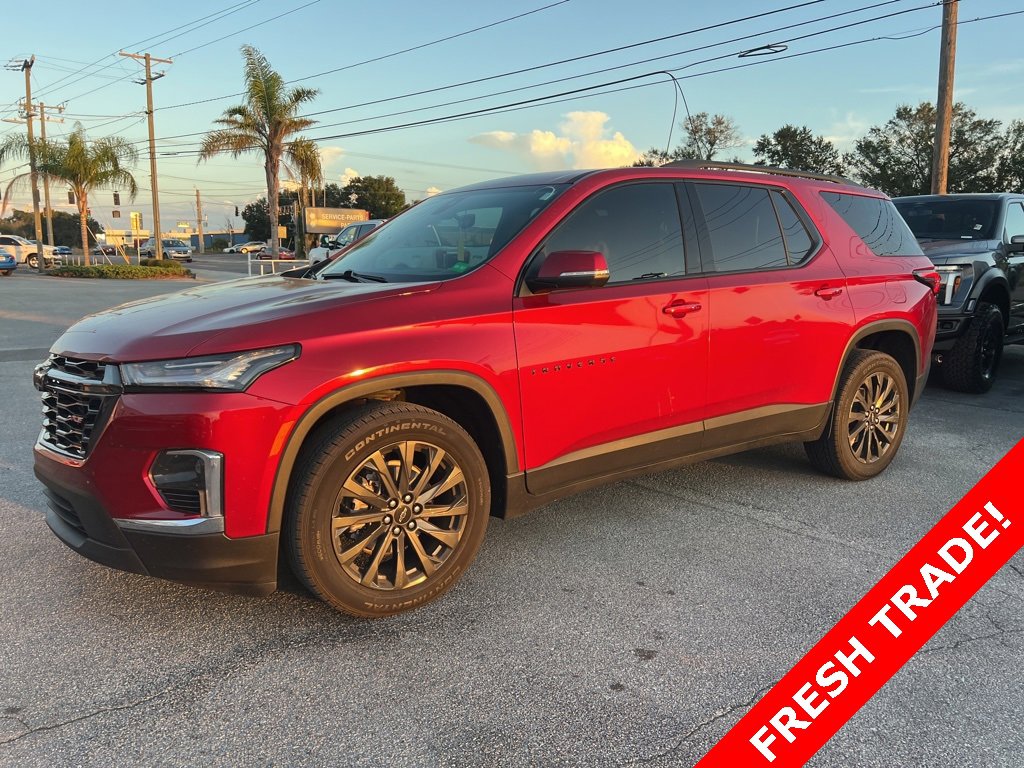 Jarrett Gordon Ford | Winter Haven New and Used Ford Dealership - FL