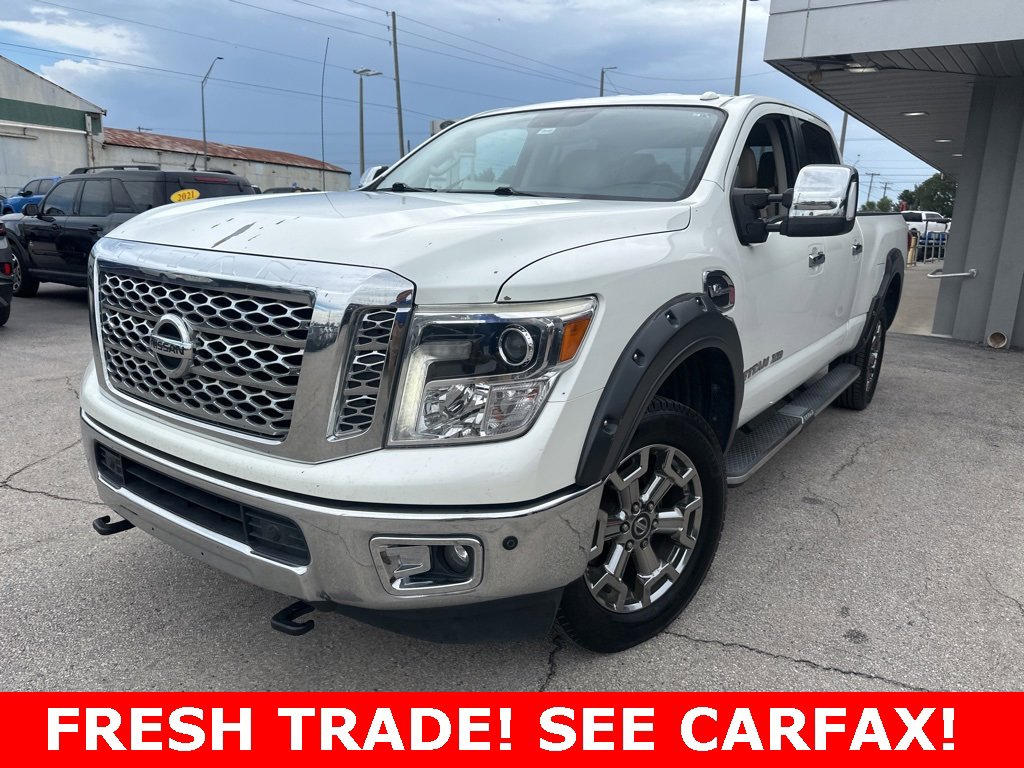 Jarrett Scott Ford | Plant City New and Used Ford Dealership - FL