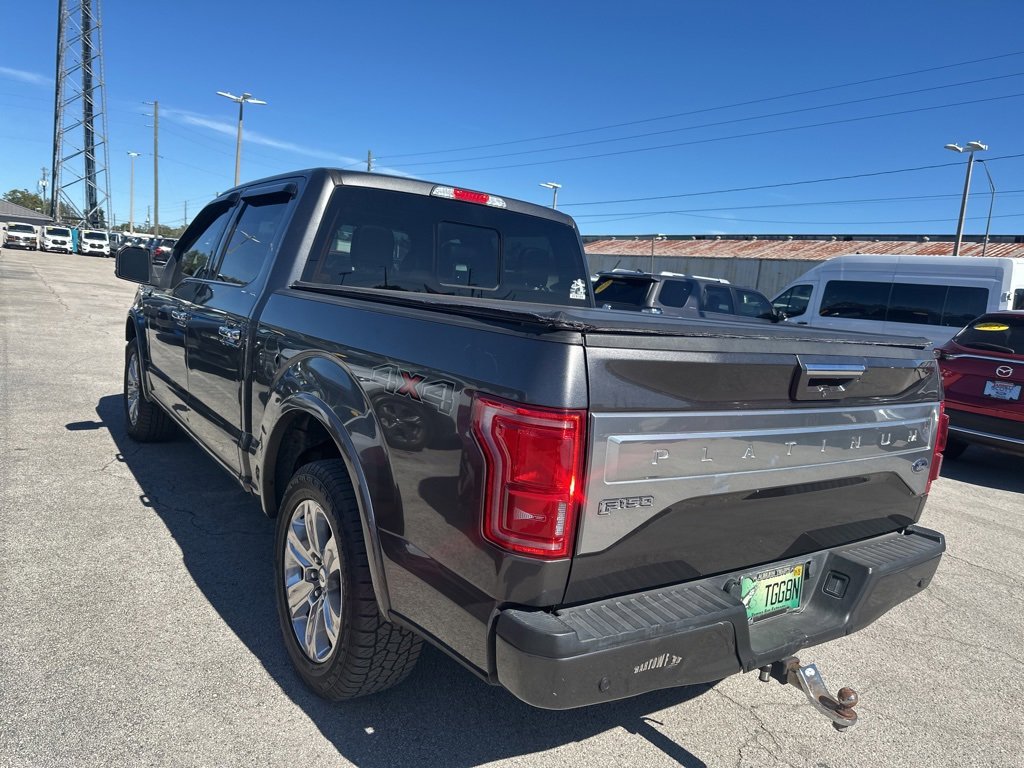 Jarrett Ford | Dade City New and Used Ford Dealership - FL