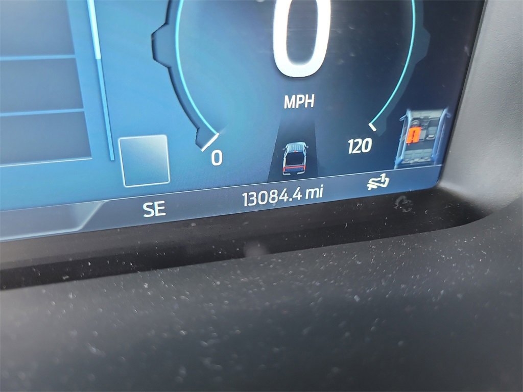 Jarrett-Gordon Ford | Davenport New and Used Ford Dealership - FL