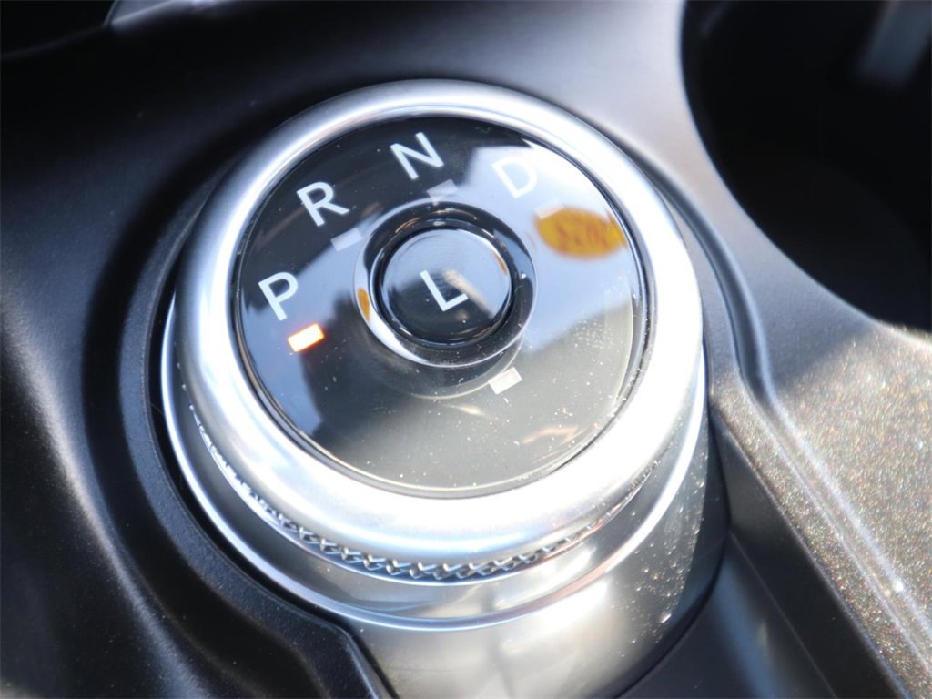 Jarrett Charlotte County | Charlotte County New and Used Ford ...