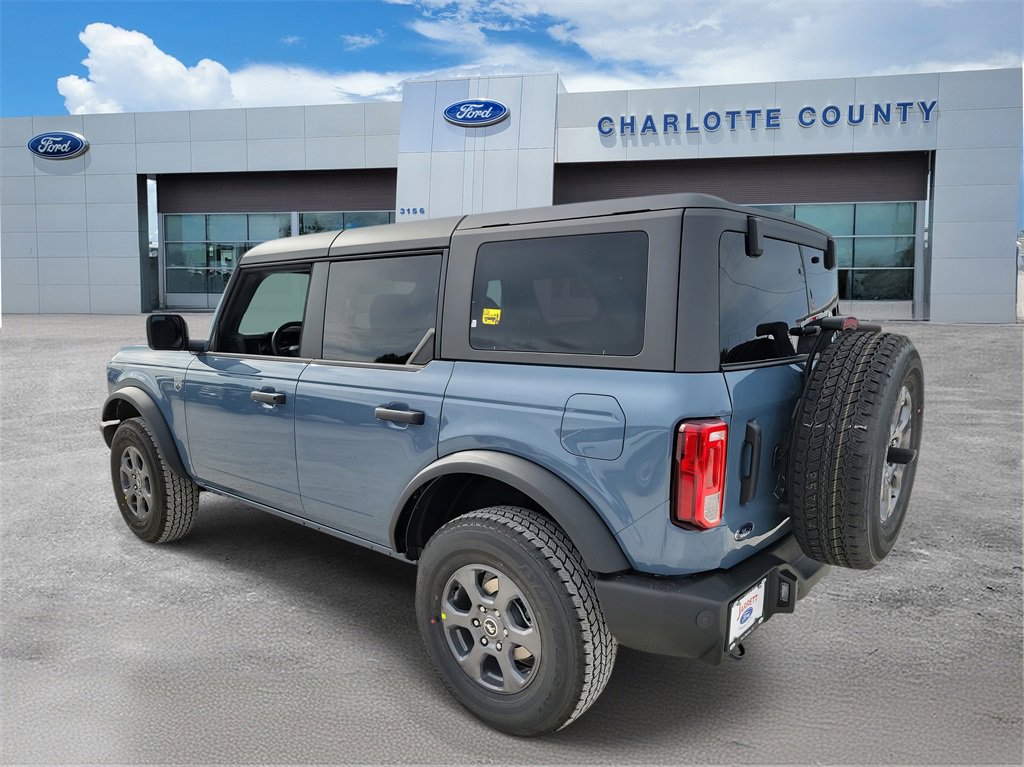 Jarrett Gordon Ford | Winter Haven New and Used Ford Dealership - FL