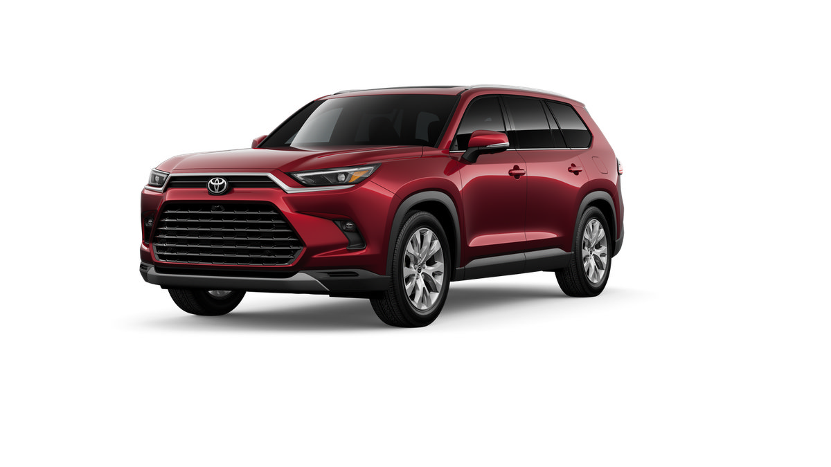 Wagner Auto Group | McCook New and Used Chevrolet, Ford, Toyota ...