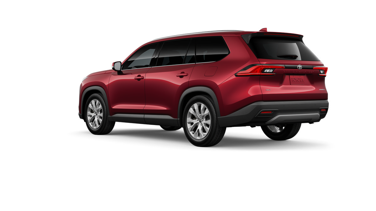 Wagner Auto Group | McCook New and Used Chevrolet, Ford, Toyota ...