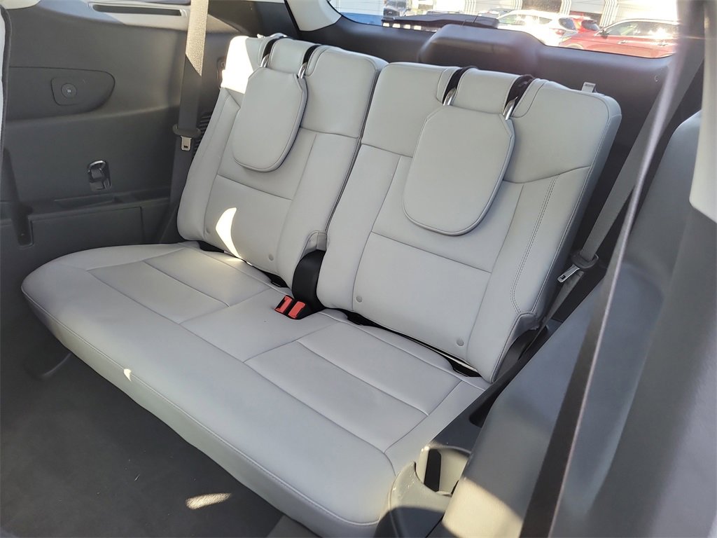 Jarrett-Gordon Ford | Davenport New and Used Ford Dealership - FL