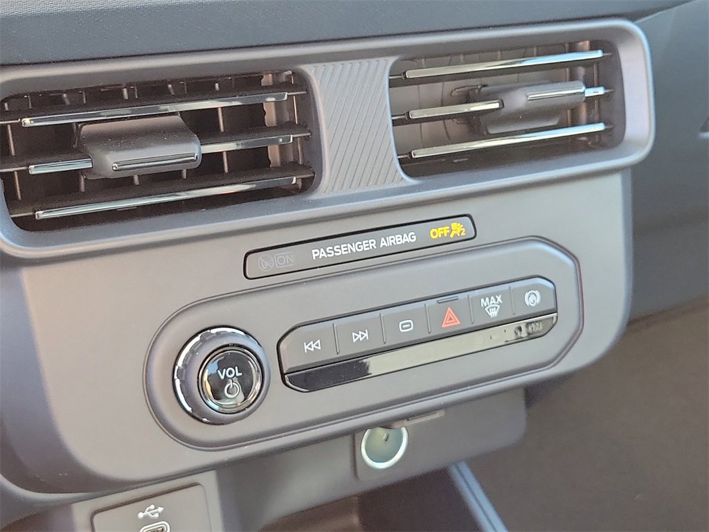 Jarrett Ford | Dade City New and Used Ford Dealership - FL