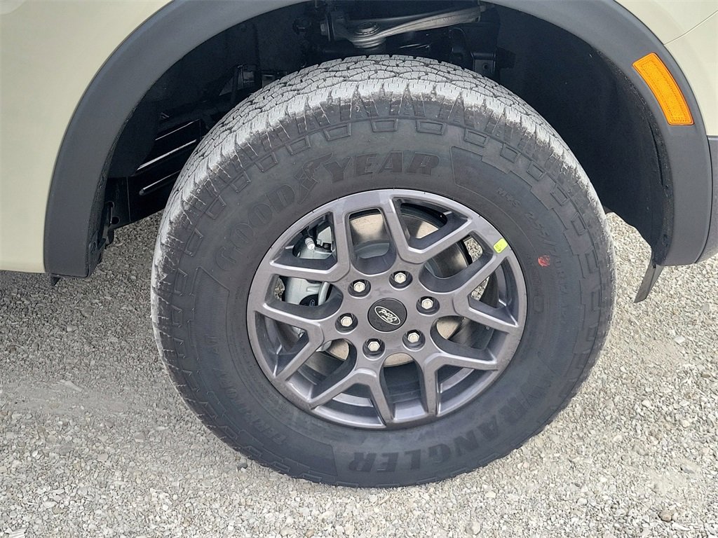 Jarrett Ford | Avon Park New and Used Ford Dealership - FL