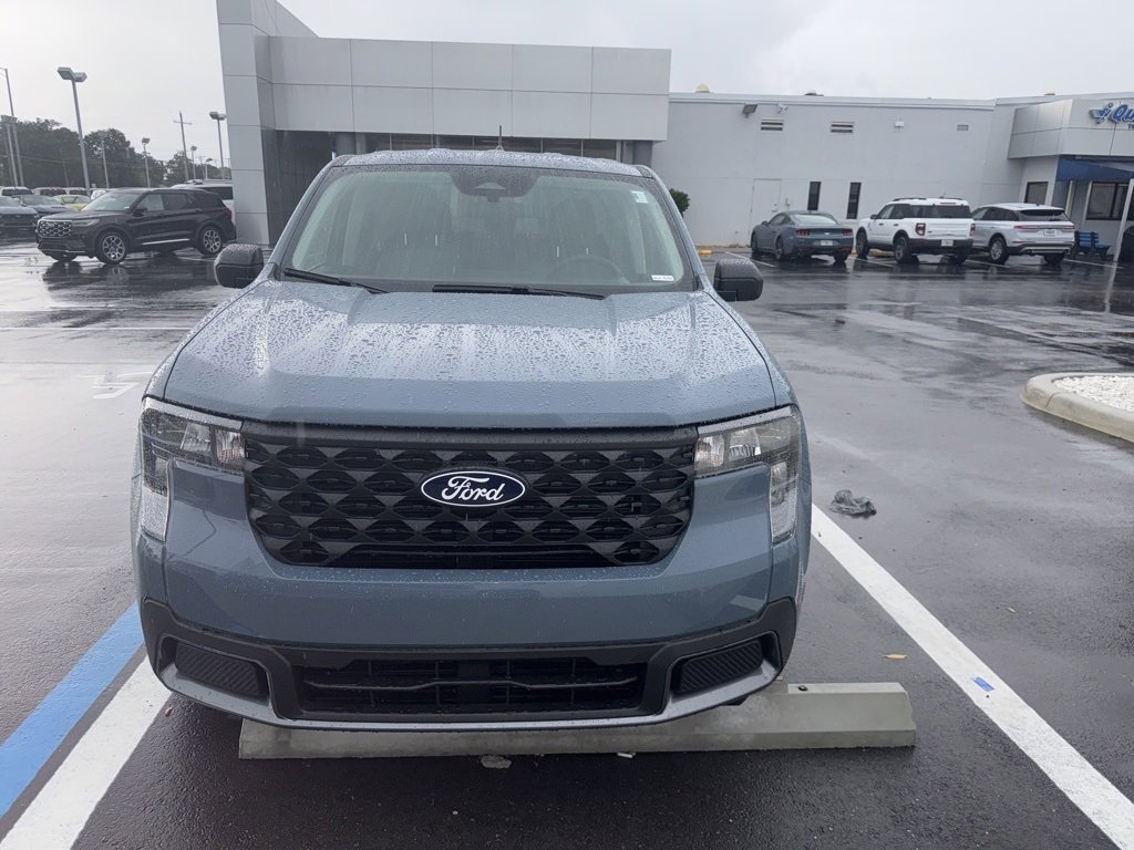Jarrett Scott Ford | Plant City New and Used Ford Dealership - FL
