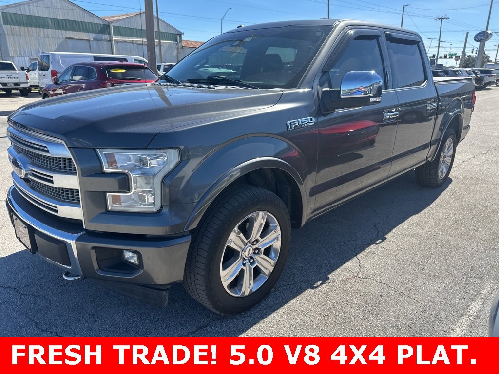 Jarrett Ford | Dade City New and Used Ford Dealership - FL