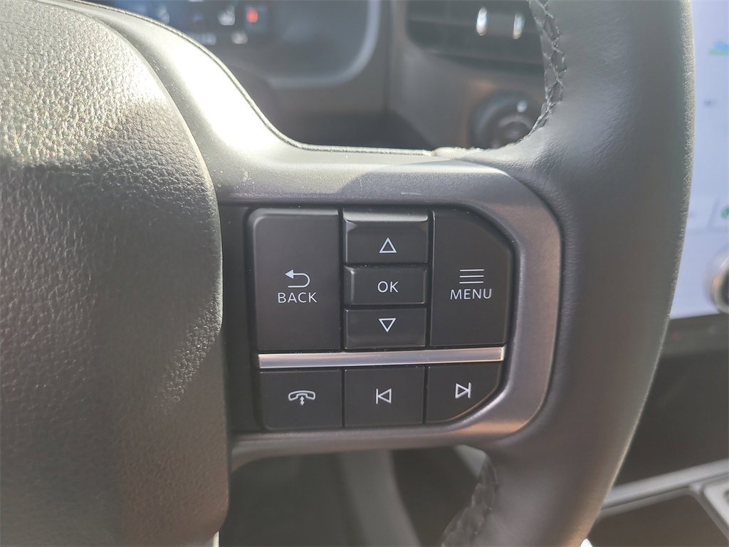 Jarrett-Gordon Ford | Davenport New and Used Ford Dealership - FL